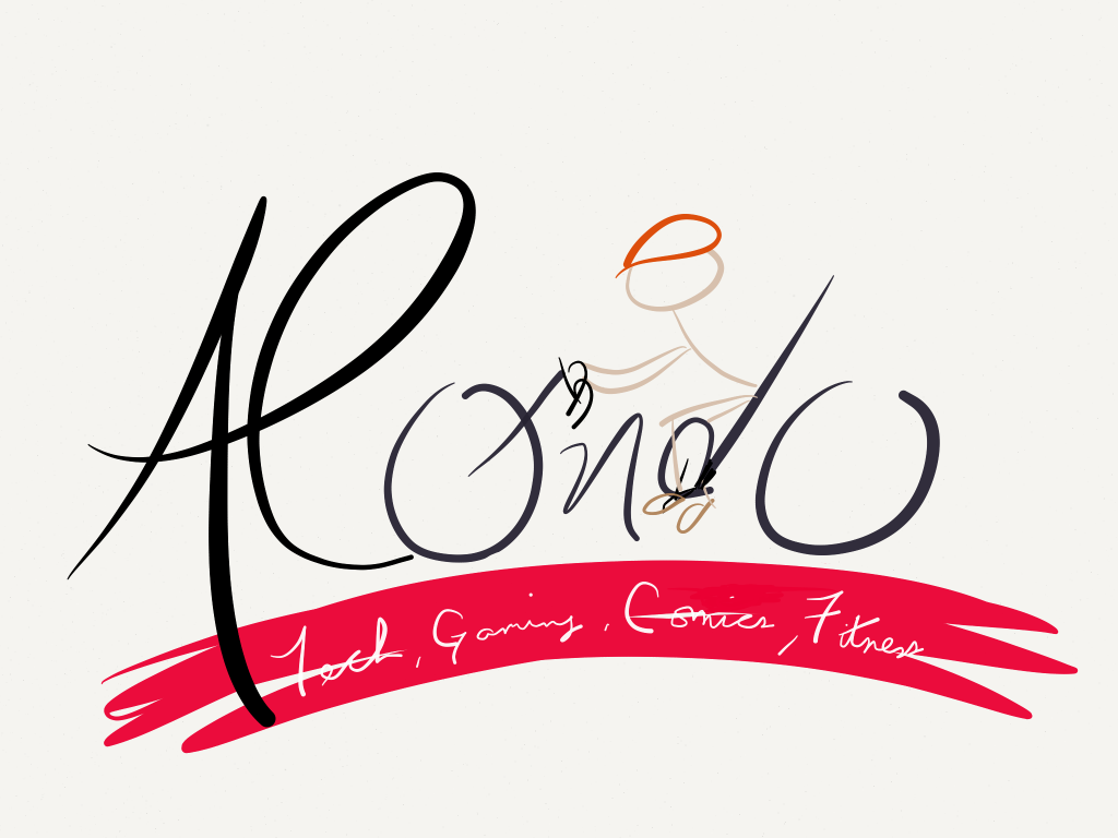 download – Alondo